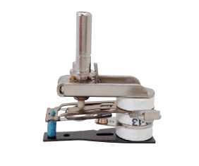 Macpi iron thermostat 030 - 032 first shipment starting from € 4.99 and ...