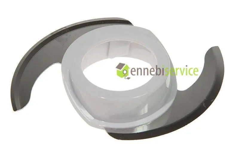 LAMA INOX PER ROBOT ARIETE ROBOMIX 1783